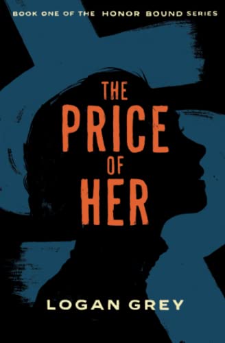 The Price of Her by Logan Grey | Goodreads