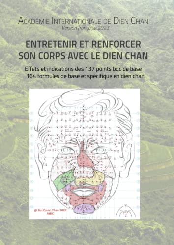 Entretenir et renforcer son corps avec le Dien Chan: Effets ...