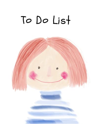 to do list: (little gitl cover) Management Planning & Organizing Your ...