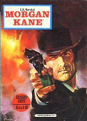 Gringon kosto by Louis Masterson | Goodreads