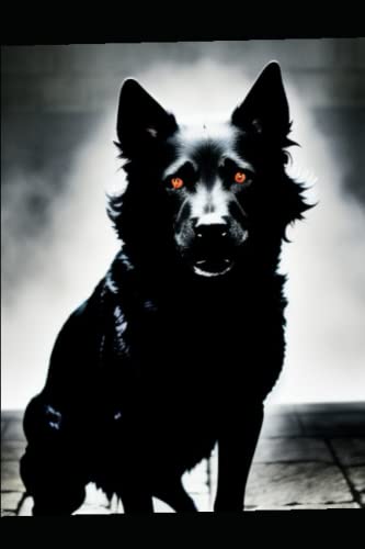 The SCPS of The Universe: Volume 2 by Anthony Postma | Goodreads