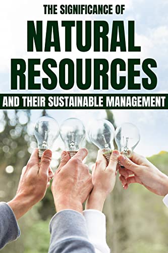 Nature's Wealth by Ava MacDonald | Goodreads