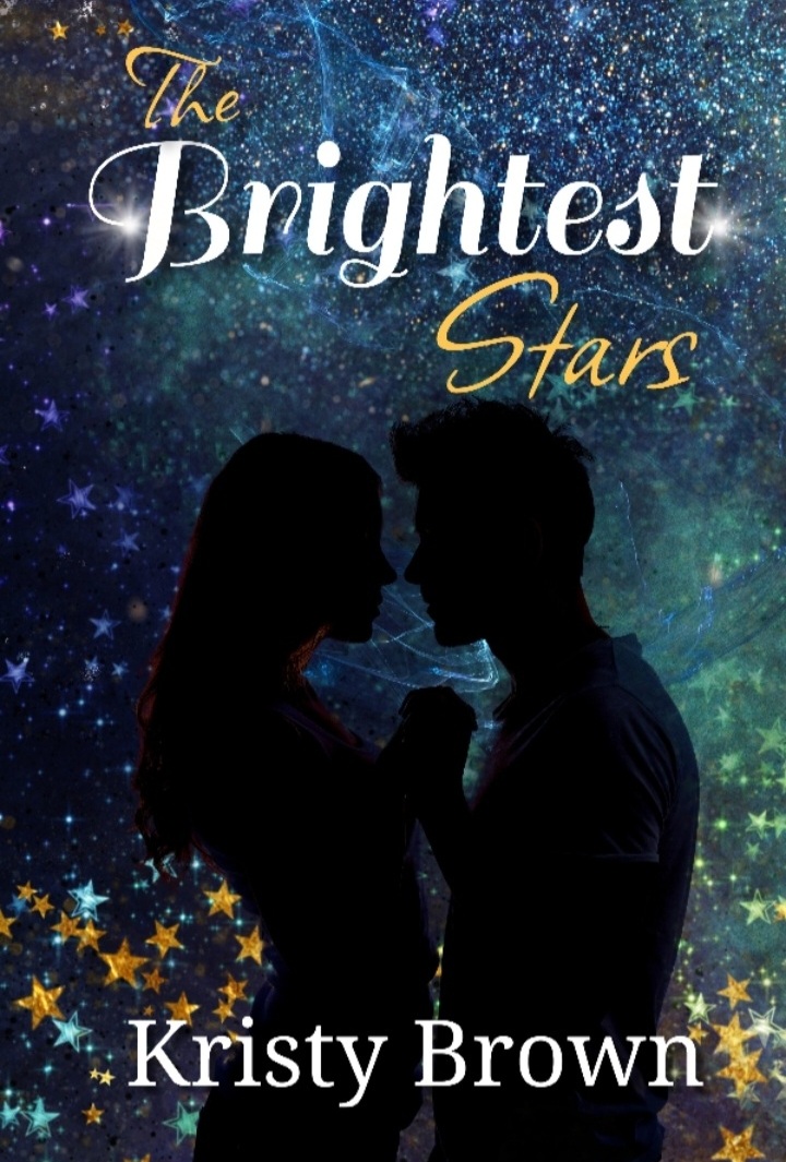 The Brightest Stars by Kristy Brown | Goodreads
