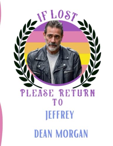 if-lost-please-return-to-jeffrey-dean-morgan-lined-notebooks-are