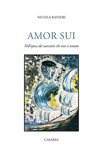 AMOR SUI by unknown author | Goodreads