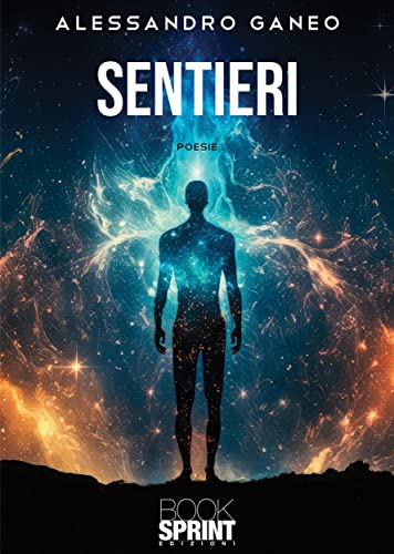 Sentieri (Italian Edition) by Alessandro Ganeo | Goodreads