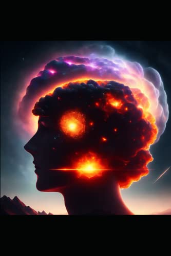 The Algorithmic Lifestyle: Reclaiming Your Time, Health, and Happiness ...