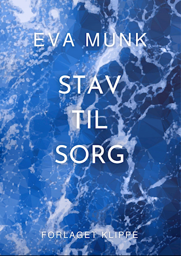 Stav til sorg by Eva Munk | Goodreads