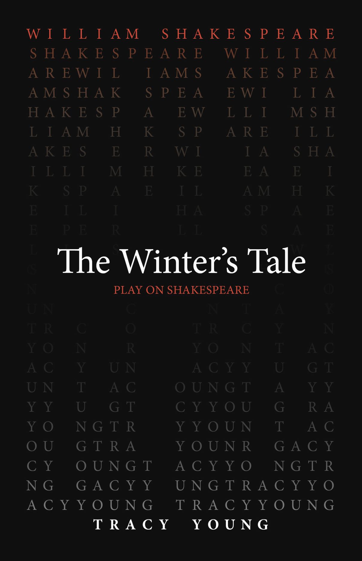 The Winter's Tale (Play on Shakespeare) by William Shakespeare | Goodreads