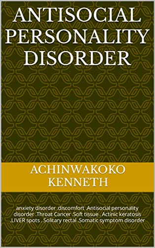 ANTISOCIAL Personality Disorder Anxiety Disorder discomfort Antisocial Personality Disorder antisocial-personality-disorder-anxiety-disorder-discomfort-antisocial-personality-disorder