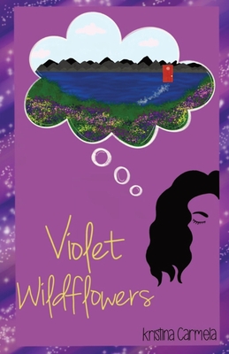 Violet Wildflowers (Nelsonville Book 3) by Kristina Carmela | Goodreads