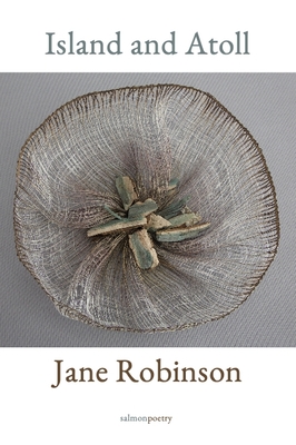 Island and Atoll by Jane Robinson | Goodreads