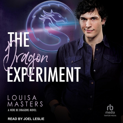 The Dragon Experiment by Louisa Masters | Goodreads
