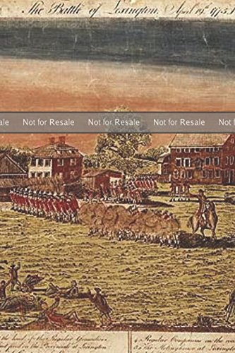 PROOF: We Stood Our Ground by Alexander Cain | Goodreads