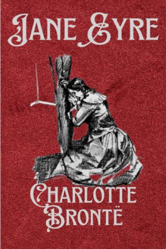Jane Eyre (Annotated Edition) by Charlotte Brontë | Goodreads