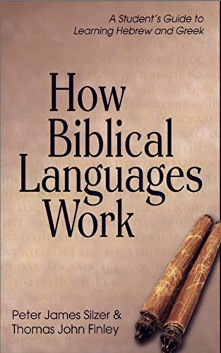 Structure and Interpretation of Computer Programs - 2nd Edition by ...