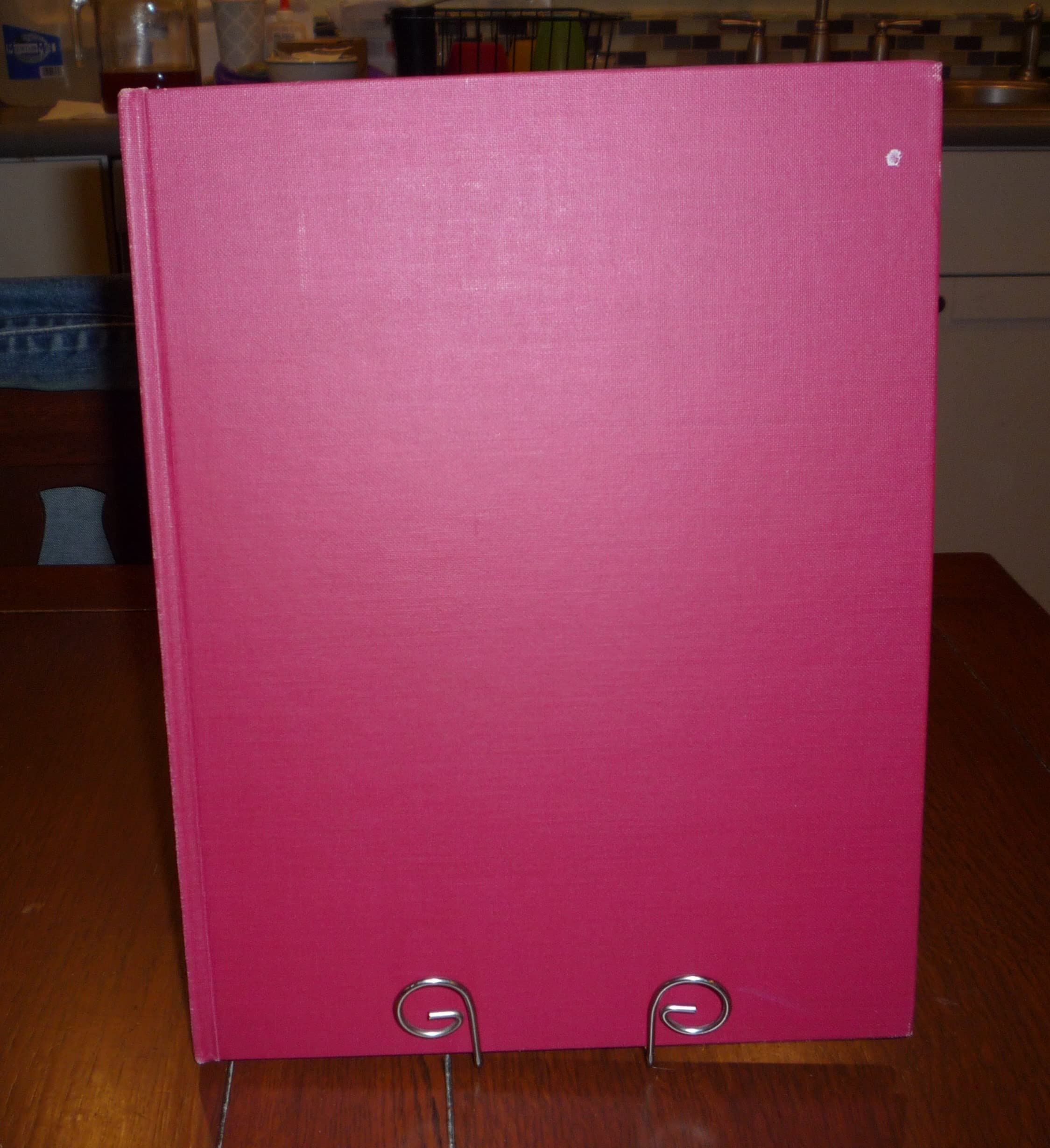 Evidence for the Minoan Language by Cyrus H. Gordon | Goodreads