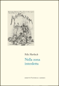 Nella zona interdetta by Felix Hartlaub | Goodreads