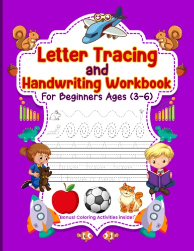 letter-tracing-handwriting-workbook-for-kids-ages-3-6-fun-and-easy