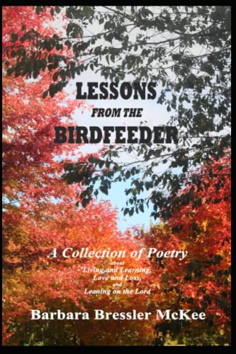 Poems About Life Lessons Learned