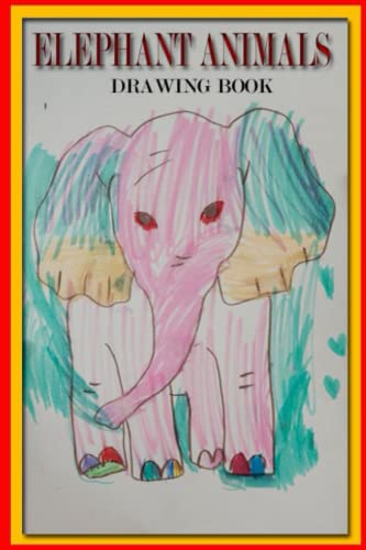 This is the Beautiful drawing book This is a simple and fun children ...