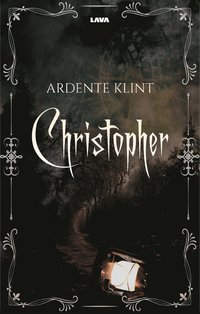 Christopher by Ardente Klint | Goodreads