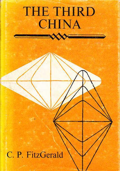 The Third China: The Chinese Communities in South-East Asia by C.P ...