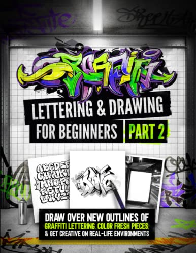 Creative Letters To Draw