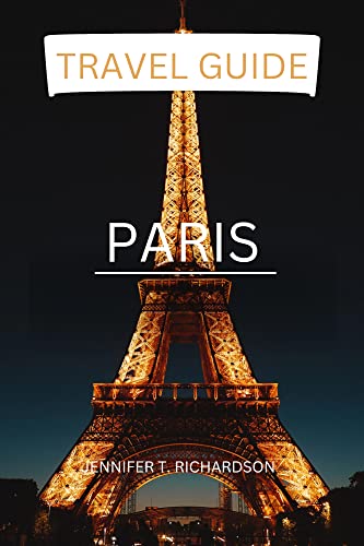 PARIS TRAVEL GUIDE: 6 Most Underrated Places You Need To Visit While In ...