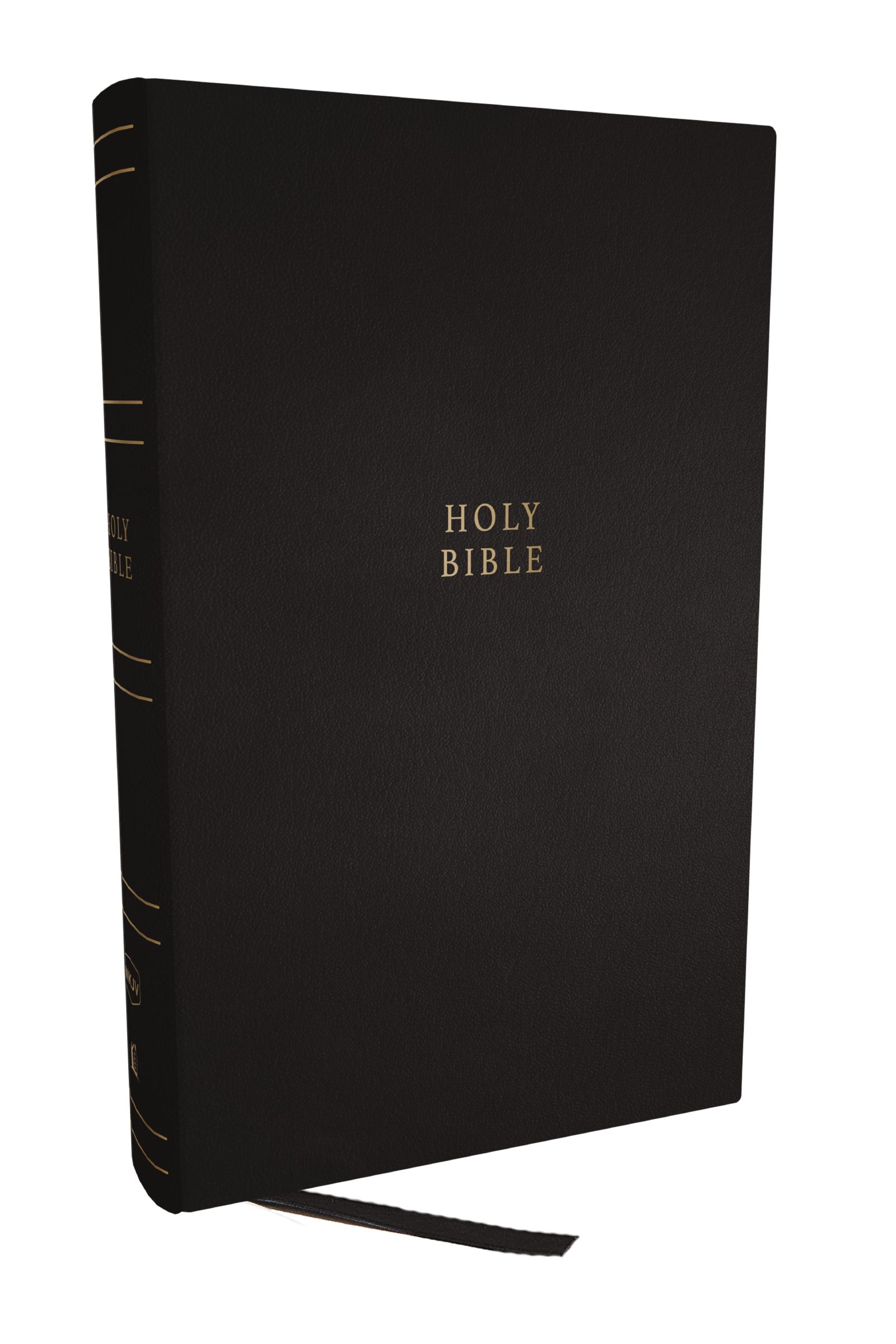 nkjv-single-column-reference-bible-verse-by-verse-hardcover-red