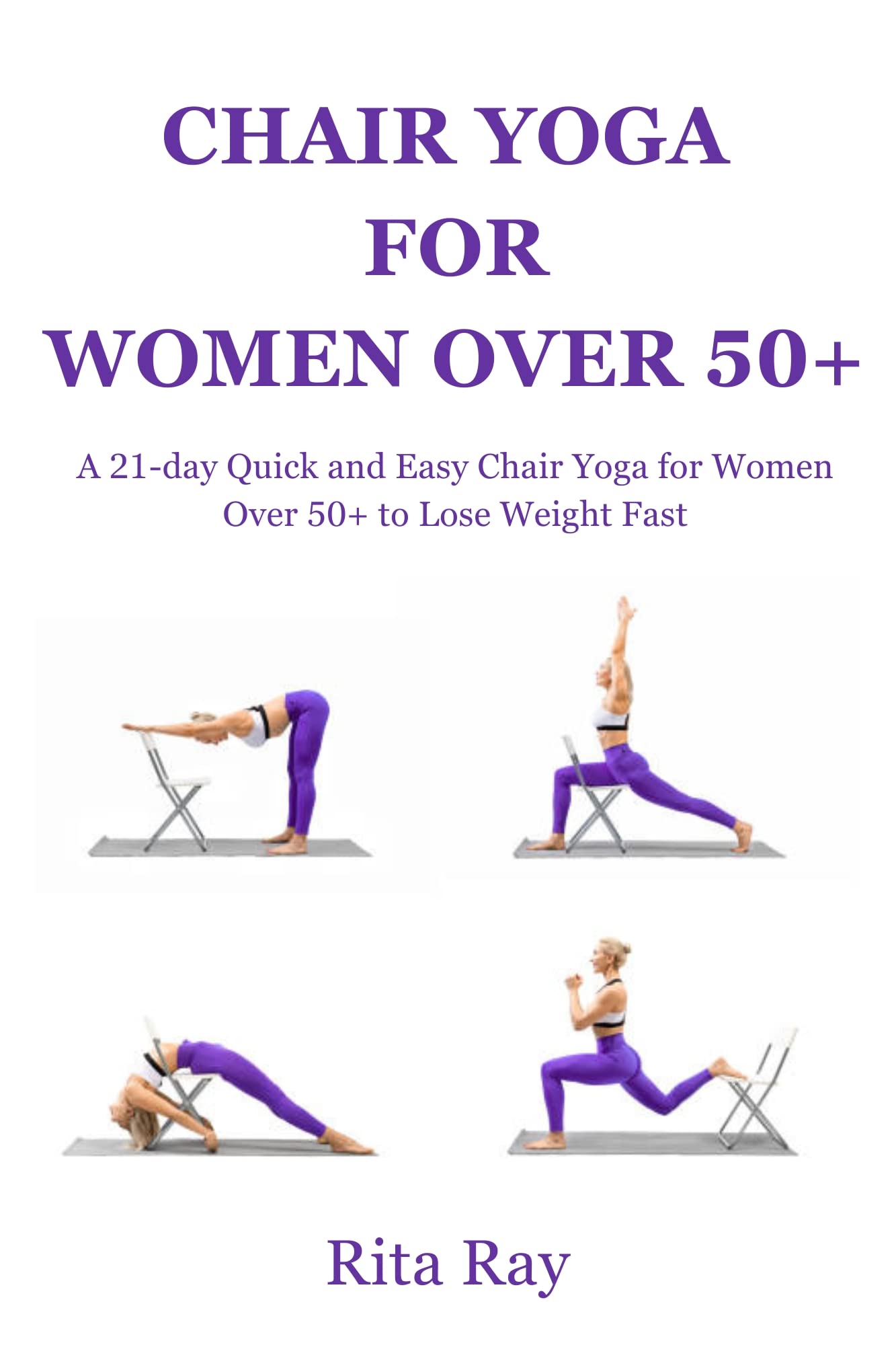 Power Chair Yoga at Pete Otter blog