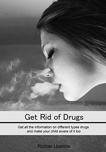 Get rid of drugs: Get all the information on different types drugs and ...