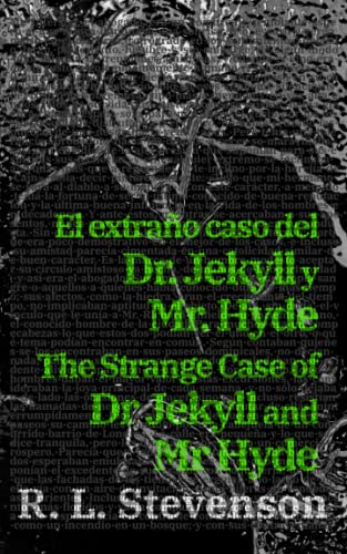 El extraño caso del Dr. Jekyll y Mr. Hyde - The Strange Case of Dr ...