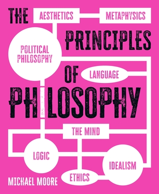 The Principles of Philosophy by Michael Moore | Goodreads