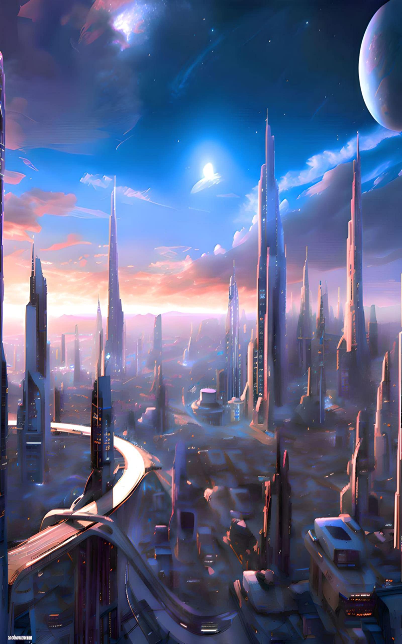 Allies of the Stellar Discovery: Volume 1 by KEVIN KULL | Goodreads