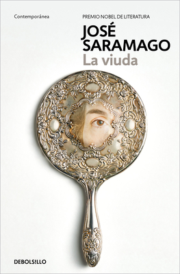 La viuda / The Widow (Spanish Edition) by José Saramago | Goodreads