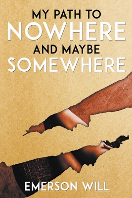 Porn Addict: My Path to Nowhere and Maybe Somewhere by Emerson Will | Goodreads