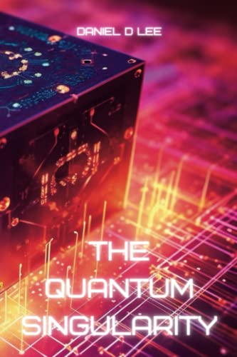 Quantum Singularity