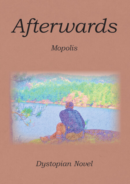 Afterwards by Mopolis | Goodreads