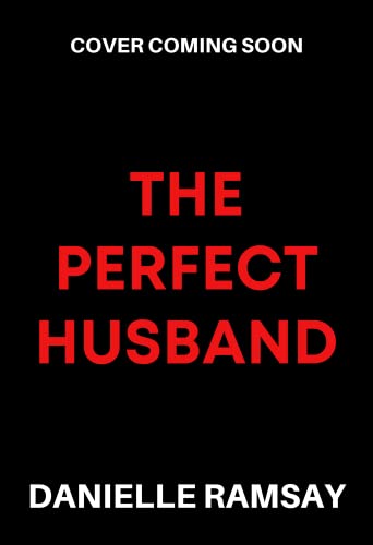 The Other Wife: A BRAND NEW completely addictive, compelling psychological thriller from ...