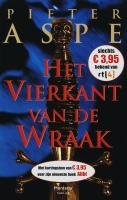 Het vierkant van de wraak by unknown author | Goodreads