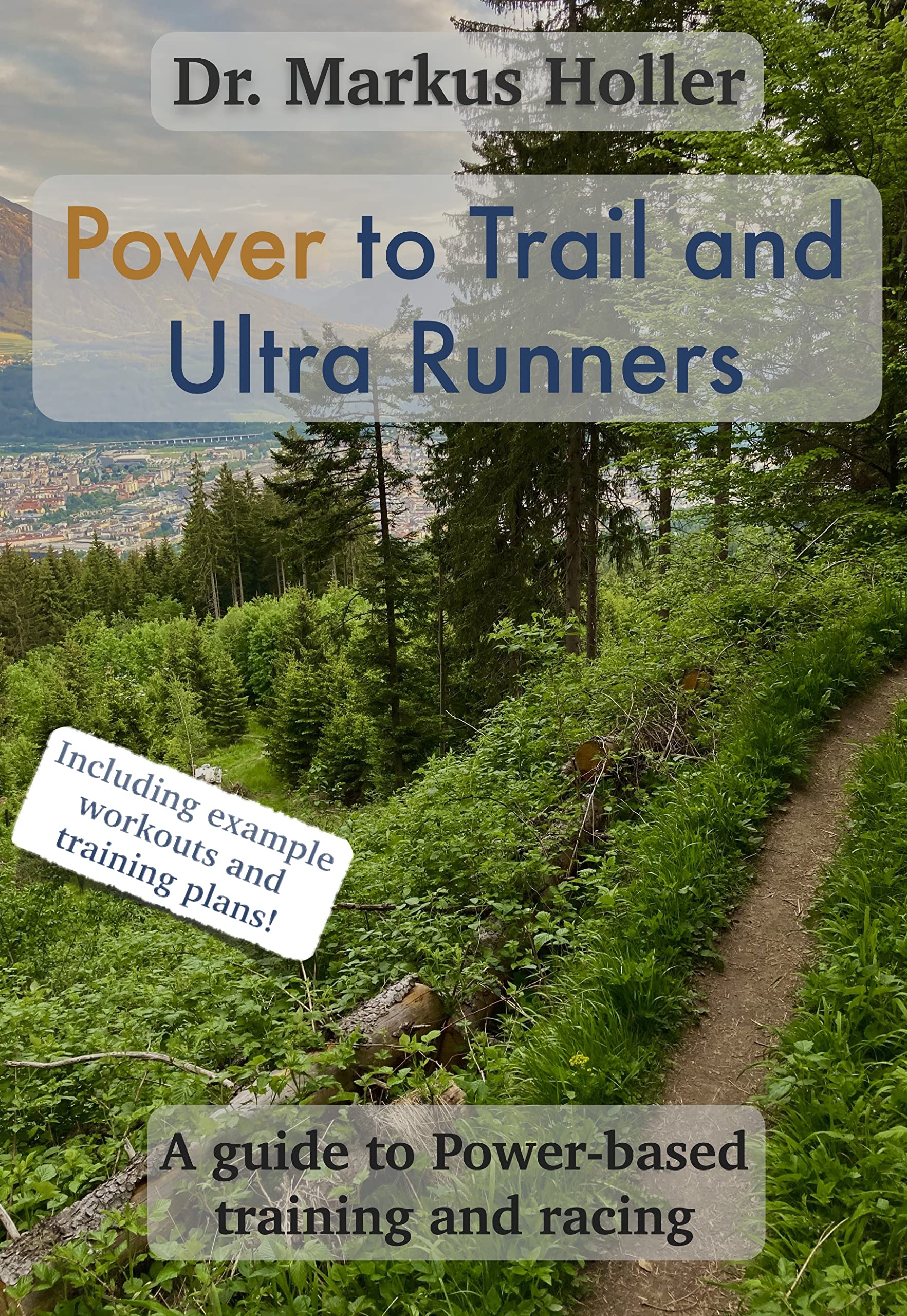 Ultra Running Quotes