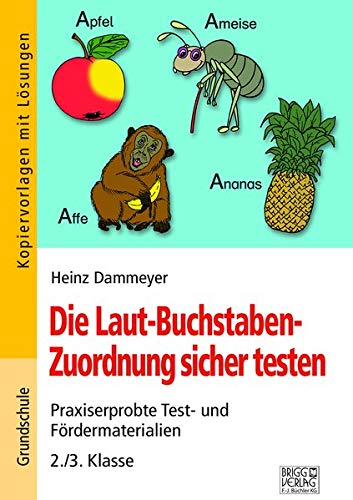 Fest Sicher 3 Buchstaben