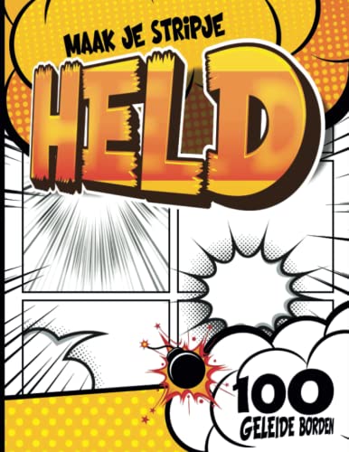 Oefen Sjablonen Om Te Leren Tekenen Voor Kinderen 8-10: Lernaktivitäten ...