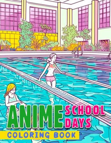 Anime School Days A Colorful Universe Of Characters Romance And anime-school-days-a-colorful-universe-of-characters-romance-and
