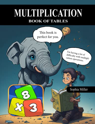 Multiplication Book Of Tables The Multiplication Table Menthal multiplication-book-of-tables-the-multiplication-table-menthal