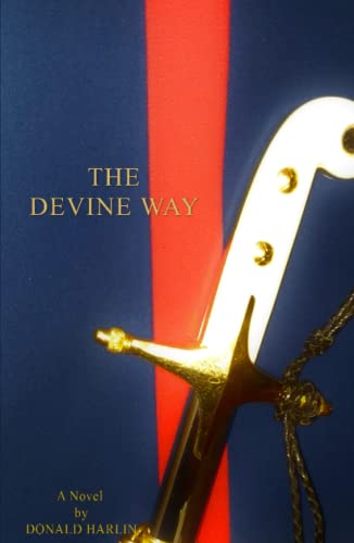The Devine Way by Donald Harlin | Goodreads
