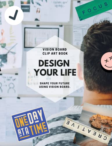 Shape The Future Clipart