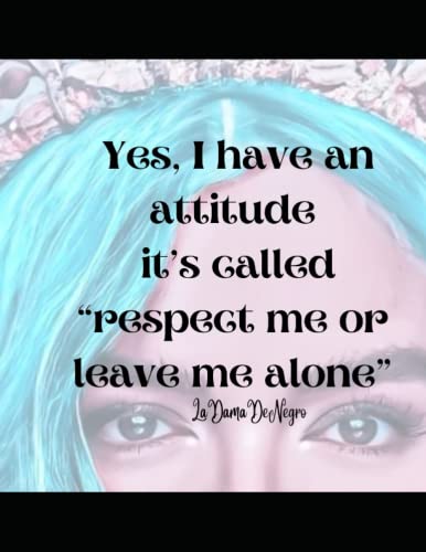 I'm my own Diamond...: Diary by Dora Medina | Goodreads