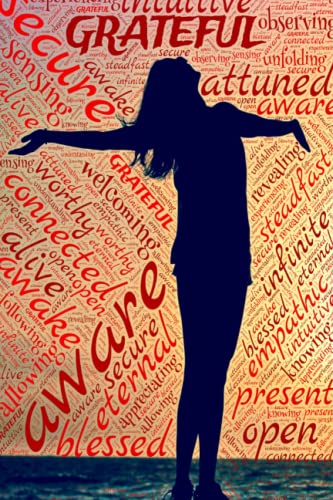 Gratitude Journal by Ivy Coleman | Goodreads